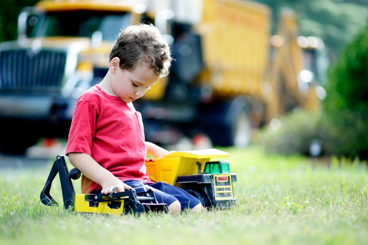 Why Do Fixated Behaviors Exist In Individuals With Autism Uncover Autism why-do-fixated-behaviors-exist-in-individuals-with-autism-uncover-autism